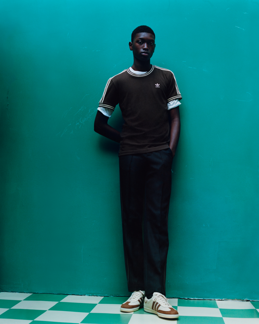 Bloke Core – the new Tik Tok trend – FLUF