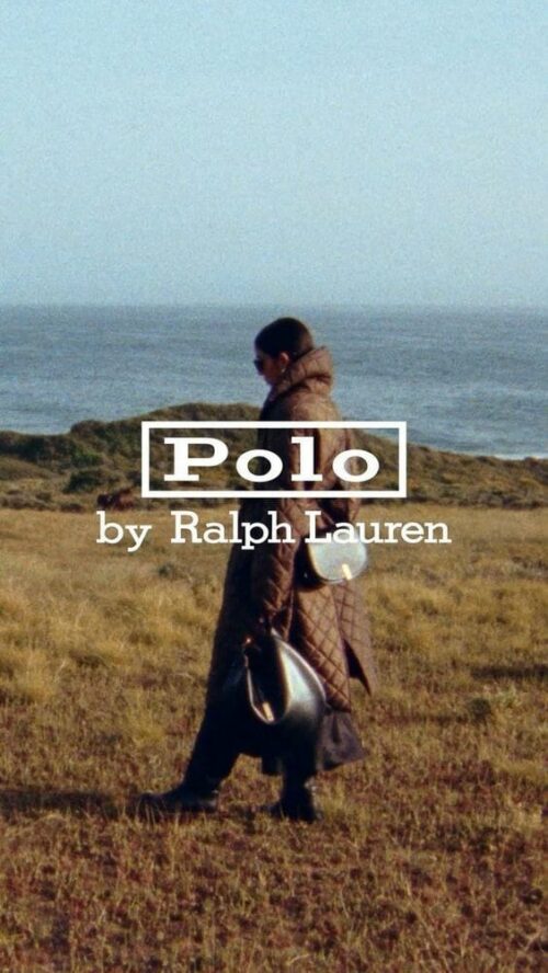 Ralph Lauren Tags By Year: Complete Authentication Guide (With Photos ...