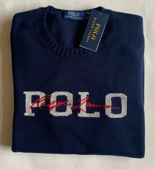 Ralph Lauren Tags By Year: Complete Authentication Guide (With Photos ...