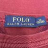 Ralph Lauren Tags By Year: Complete Authentication Guide (With Photos ...