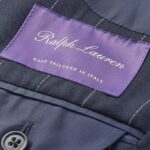 Ralph Lauren Tags By Year: Complete Authentication Guide (With Photos ...